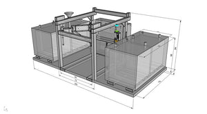 Vortex Depollution Systems & Recycling Equipment – Vortex Depollution ...